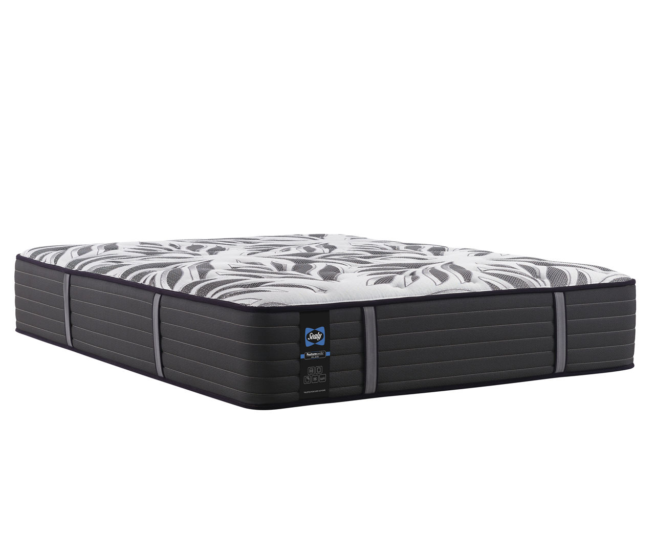 Big lots sealy mattress store