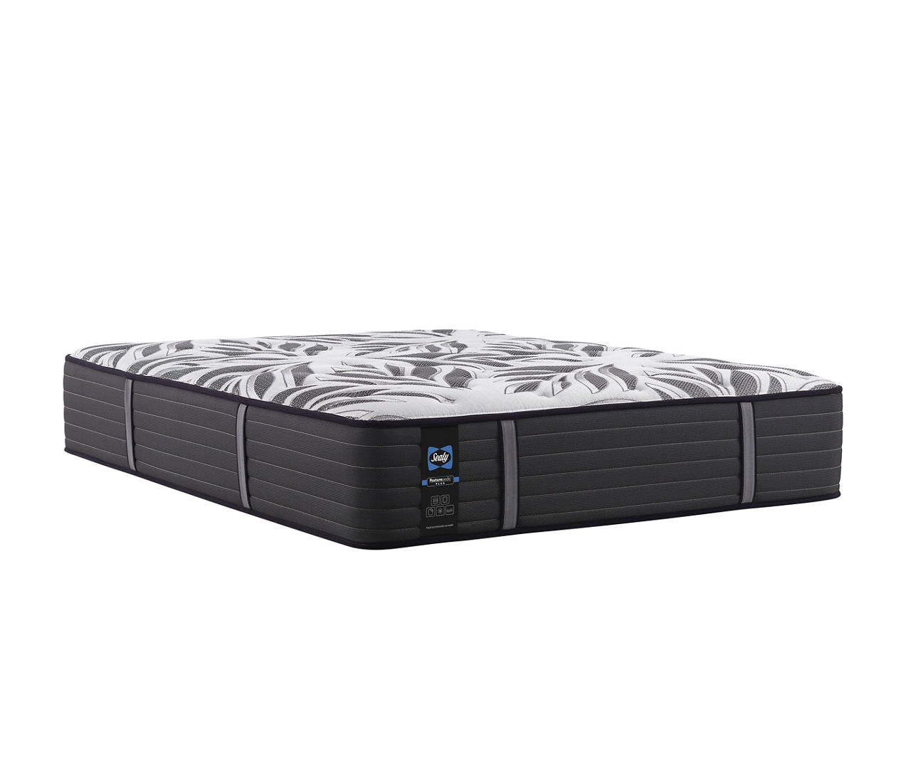 Sealy lockfield mattress store