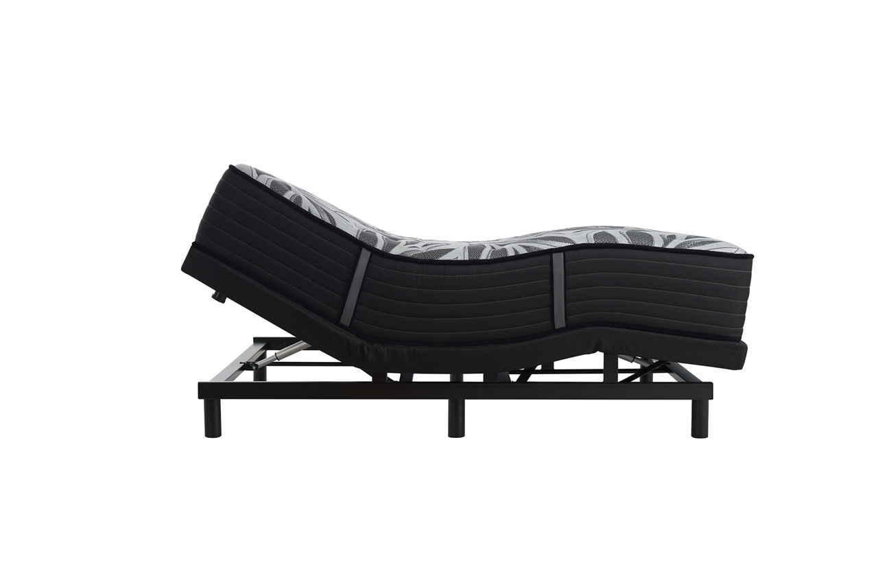 Sealy Posturepedic Plus Exuberant II King Ultra Soft Mattress | Big Lots