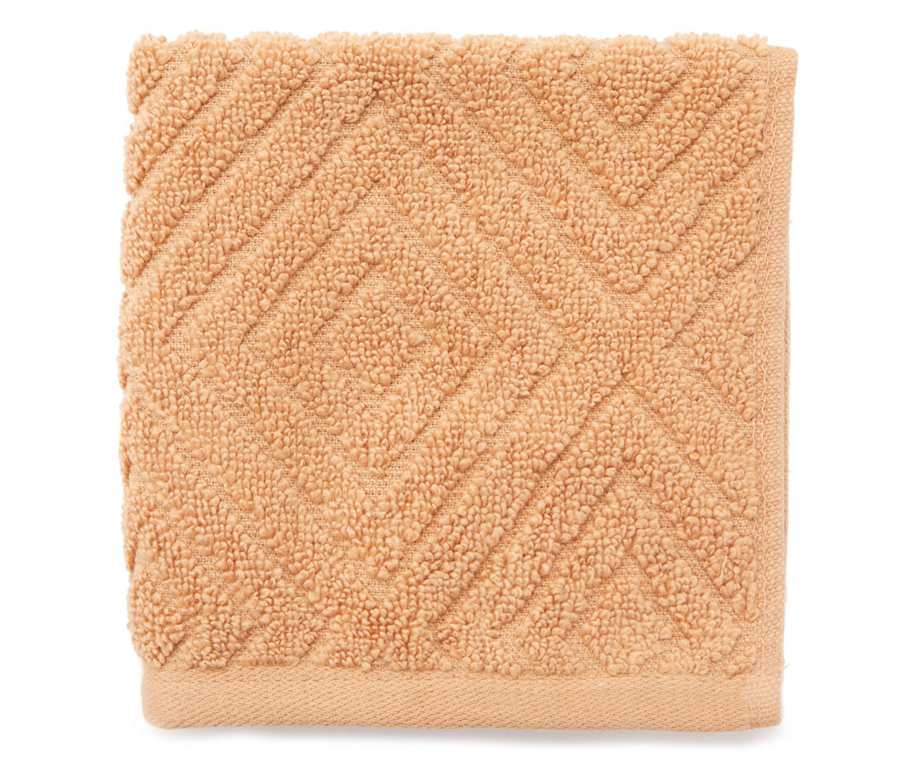 Diamond Wash Cloth | Big Lots