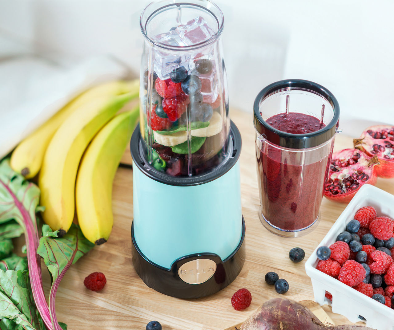 Silvercrest Smoothie Mixer | ppgbbe.intranet.biologia.ufrj.br