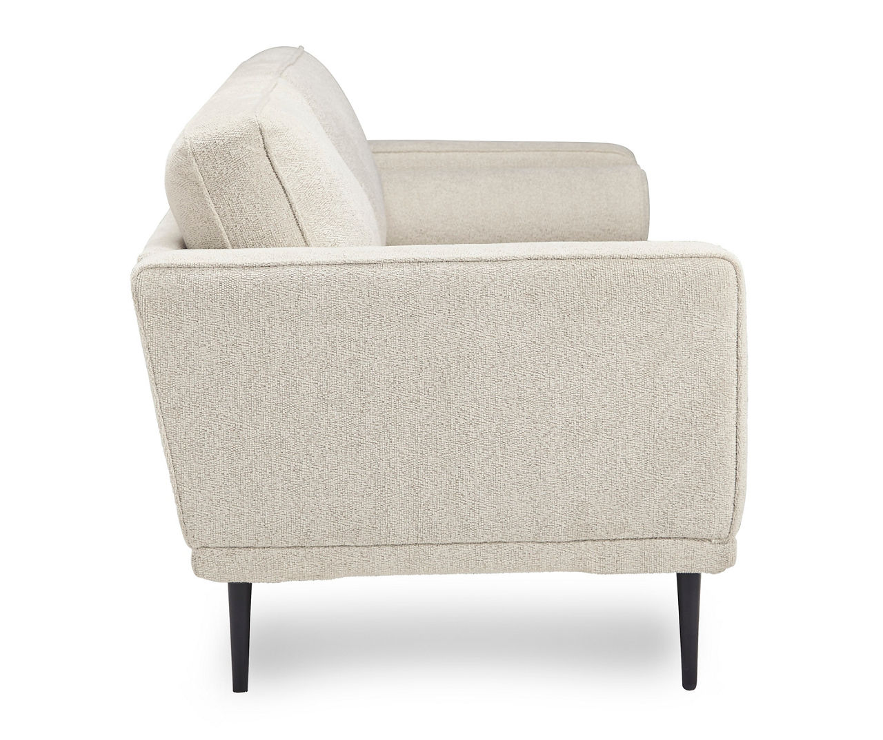 Signature Design By Ashley Caladeron Sandstone Sofa Big Lots