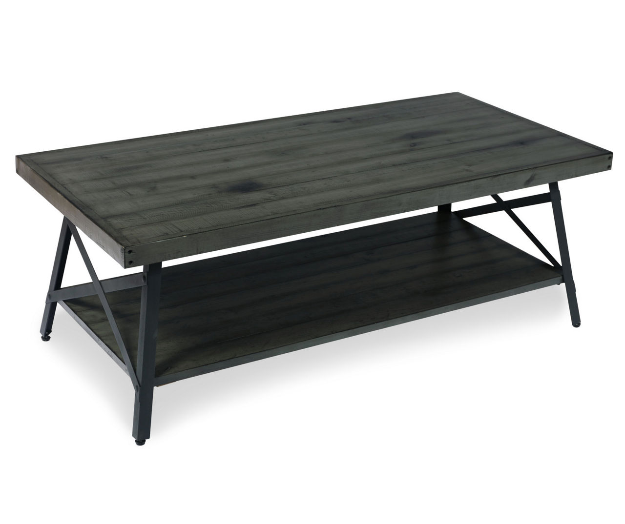 Willow River Willow River Pomona Coffee Table | Big Lots