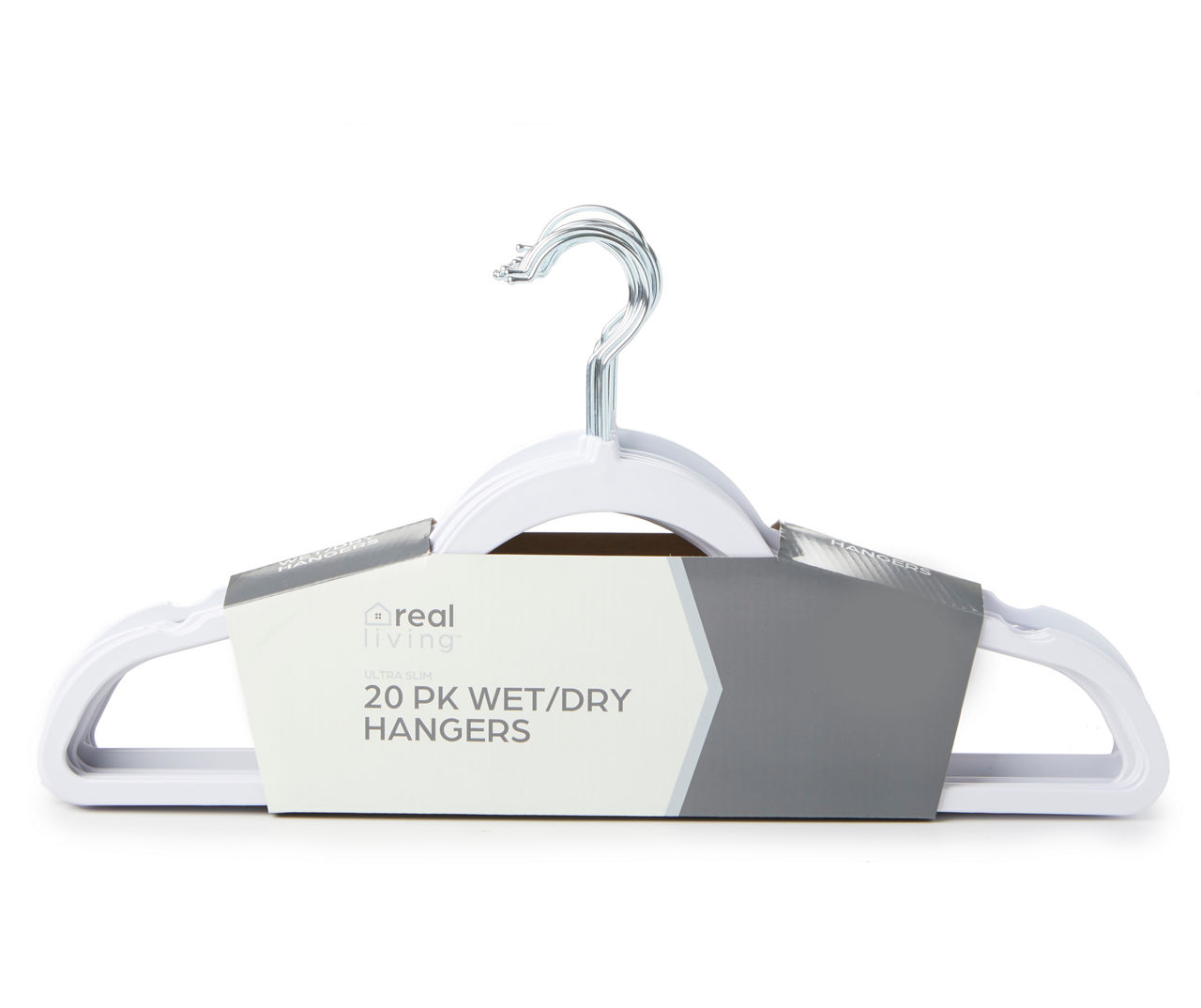 Hanger Pack | atelier-yuwa.ciao.jp