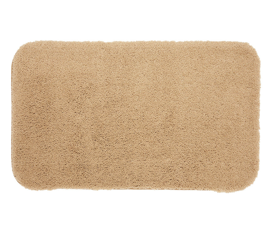 Mohawk Mohawk Pure Perfection Bath Rug | Big Lots