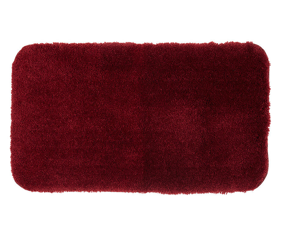 Mohawk Mohawk Pure Perfection Bath Rug | Big Lots