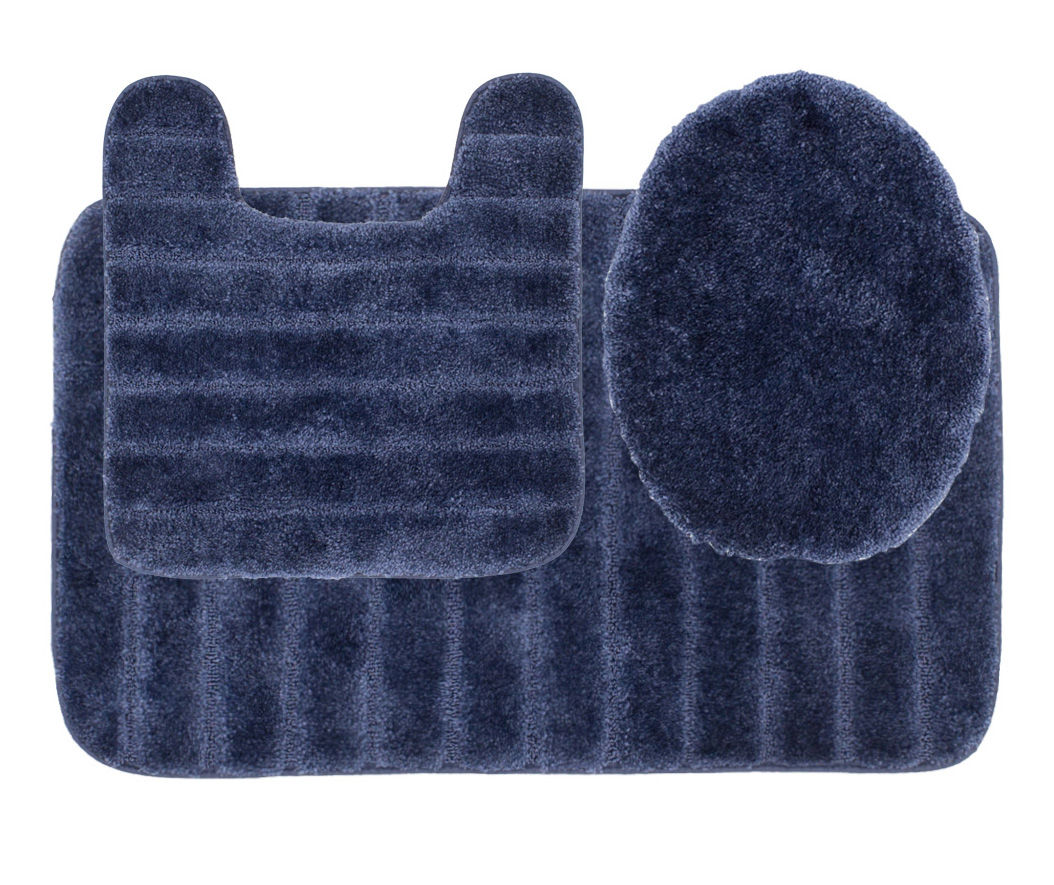 Mohawk Mohawk Home Veranda 3-Piece Bath Rug Set | Big Lots