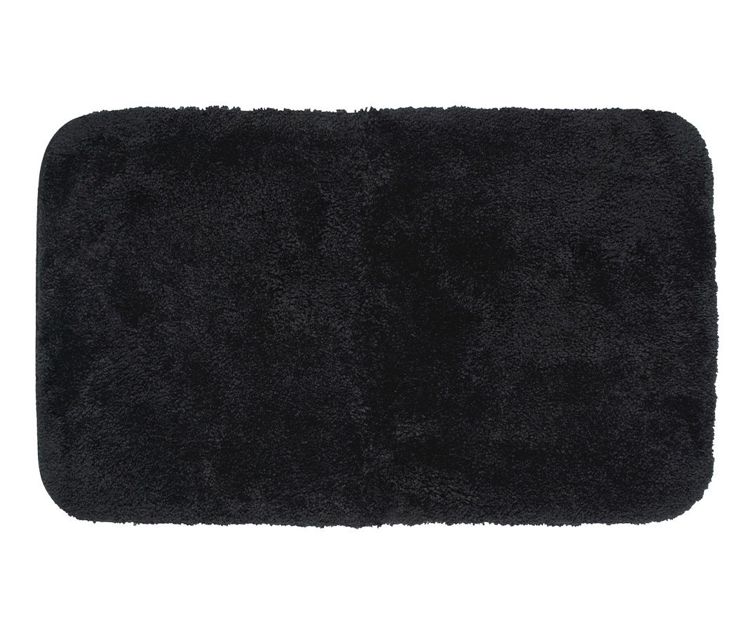 Mohawk Mohawk Royal Bath Rug | Big Lots