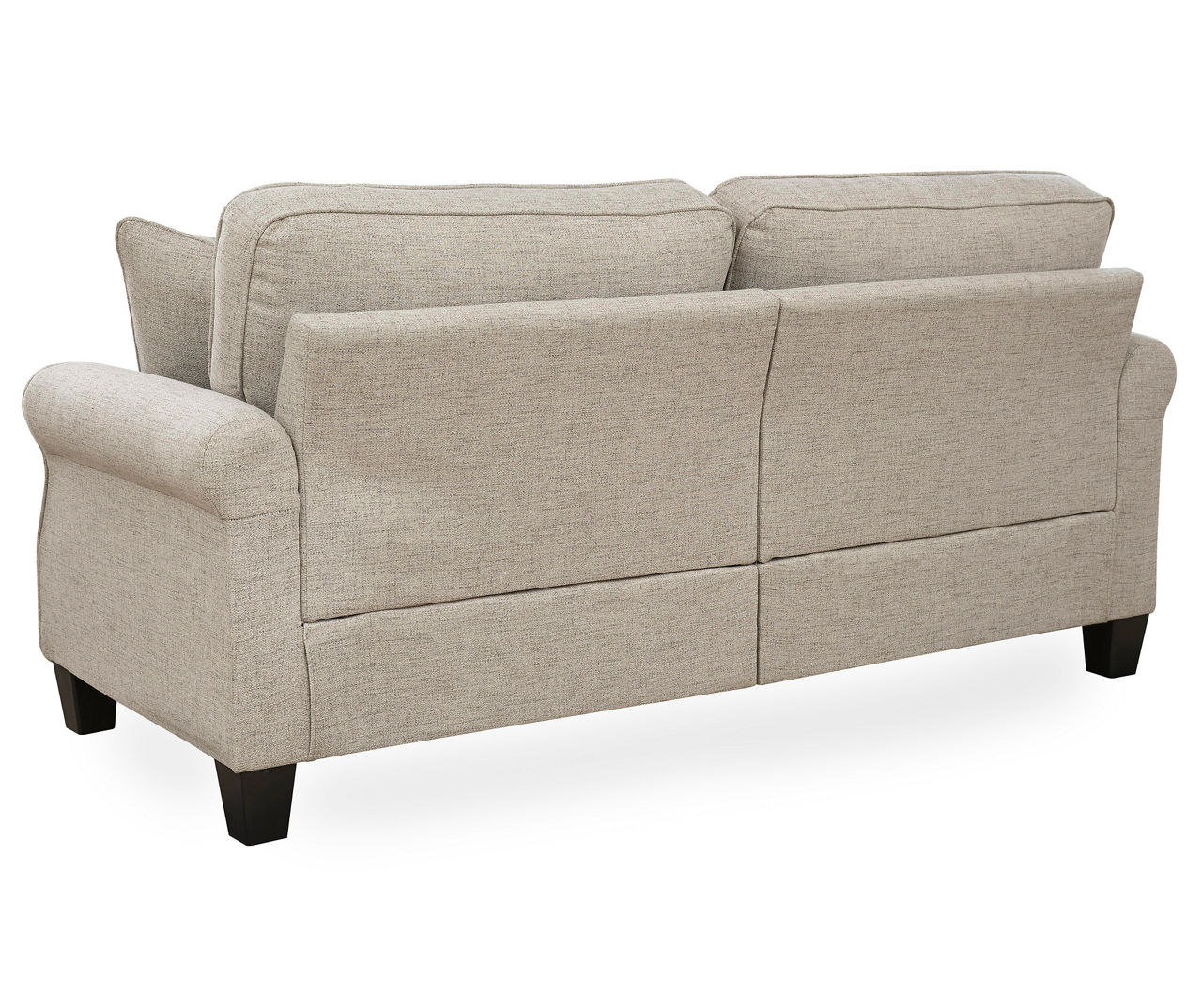 Signature Design By Ashley Alessio Sofa | Big Lots