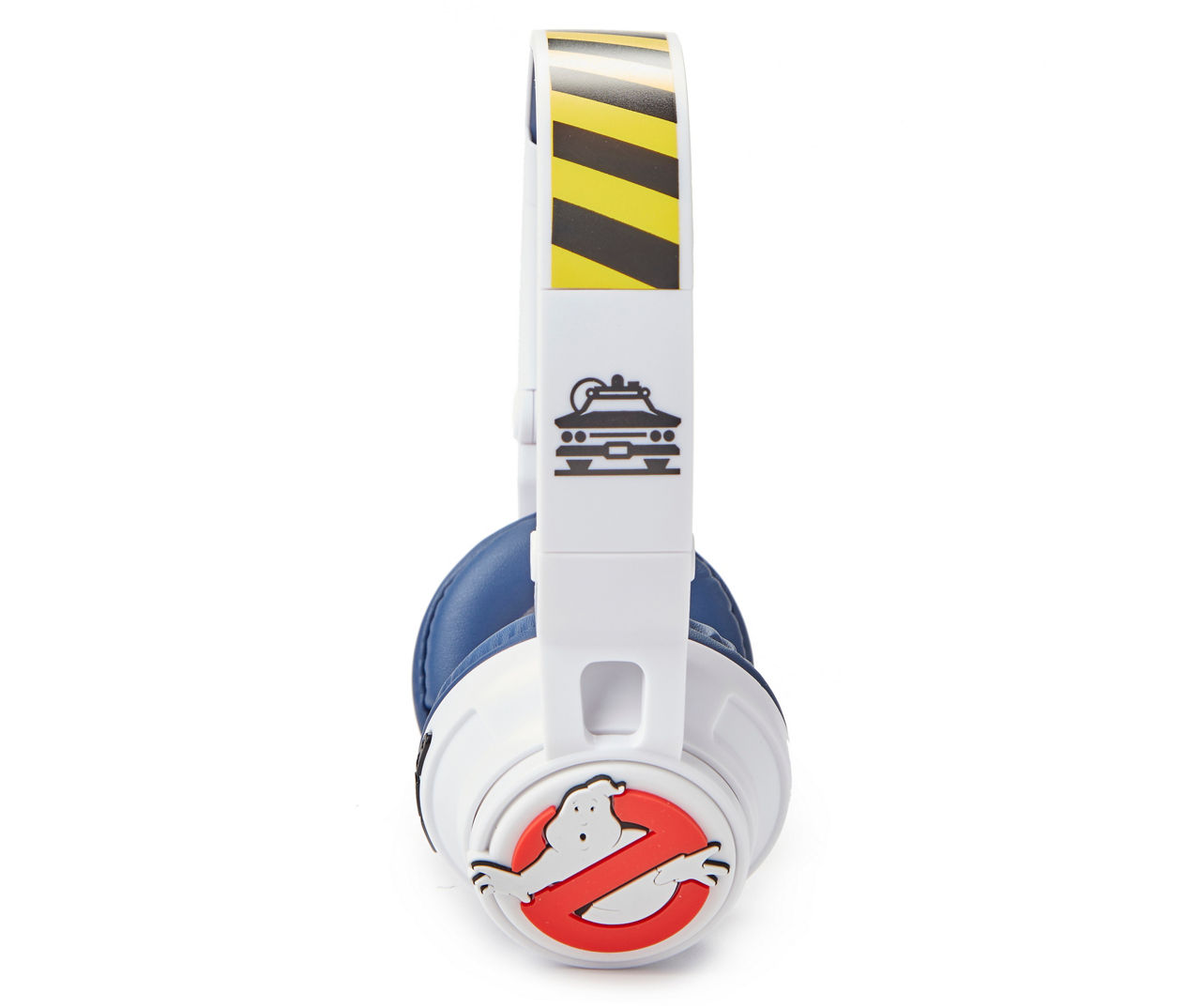 Ghostbusters Bluetooth Wireless Headphones | Big Lots