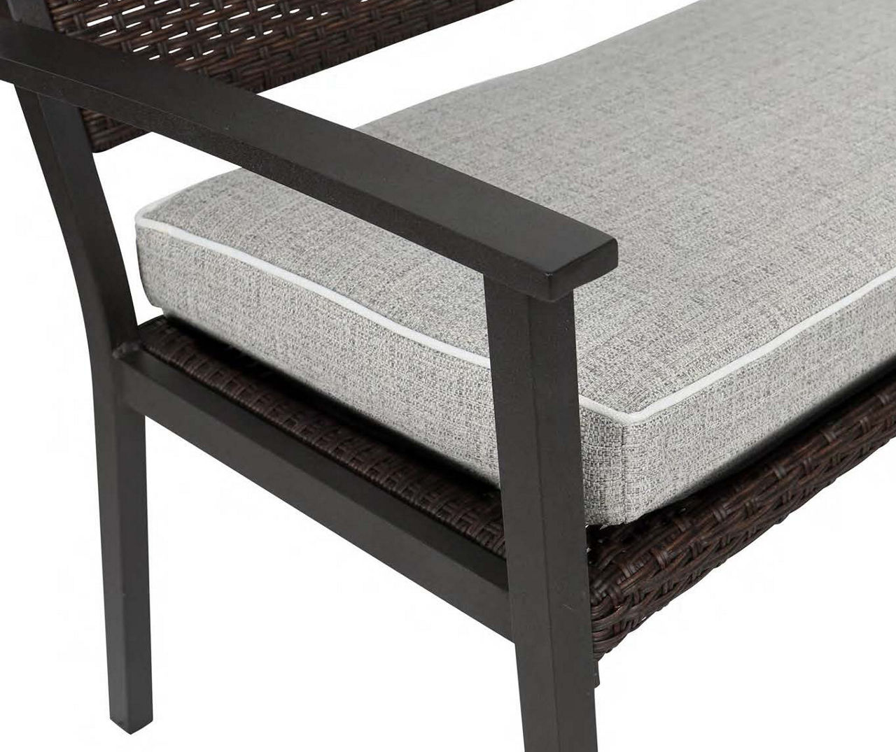 Big lots bench cushions store