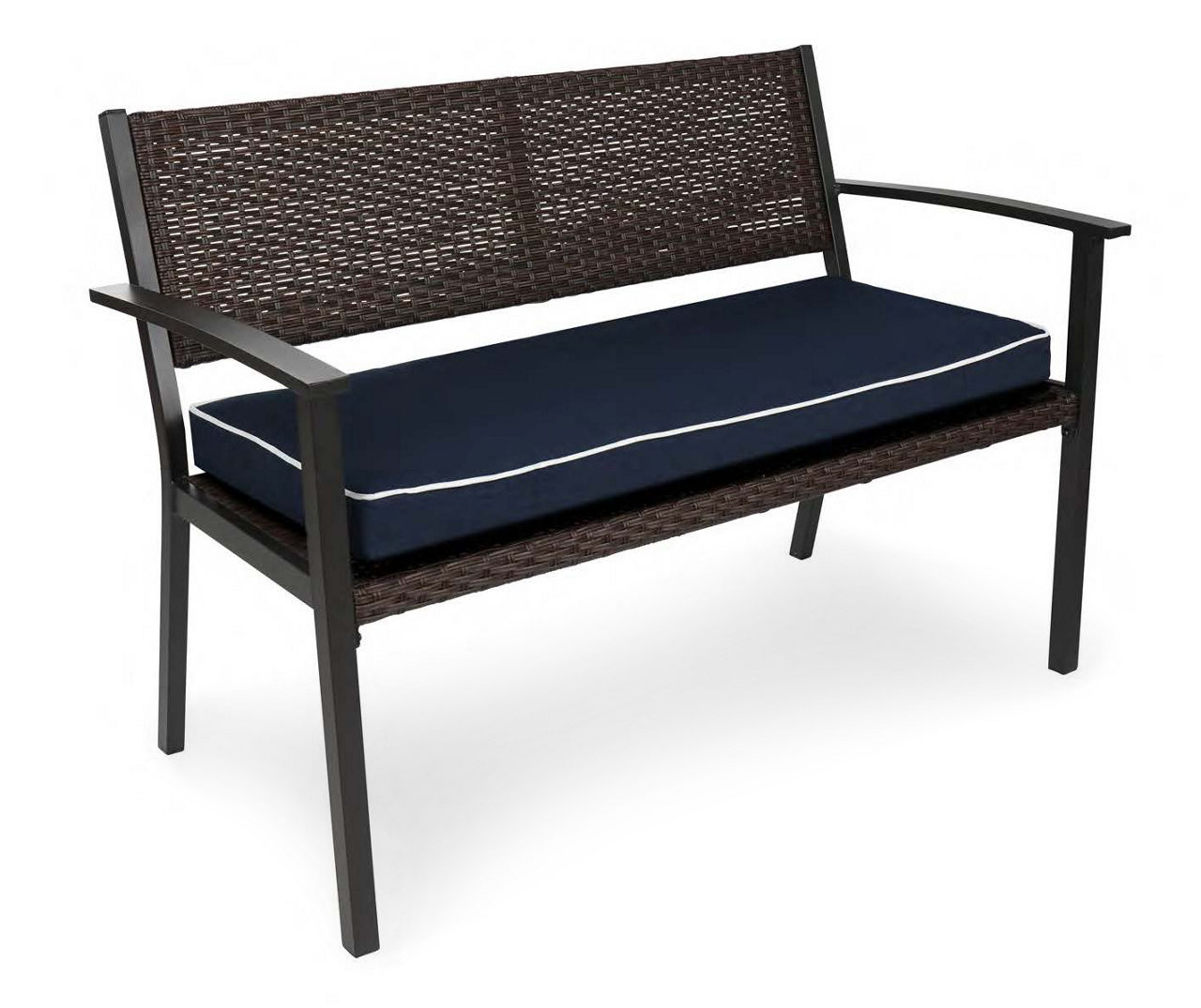 Big lots bench cushions store
