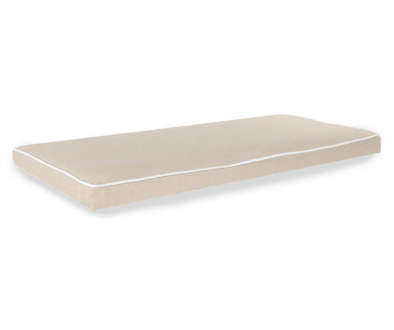 Big lots outdoor bench cushions store