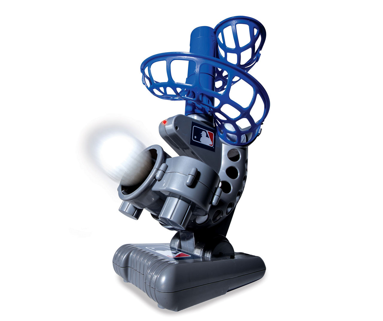 Franklin MLB Baseball Pitching Machine | Big Lots