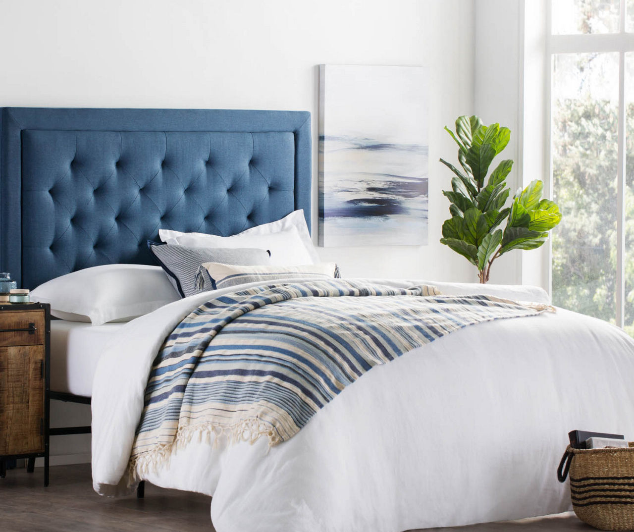 Big lots twin headboards store