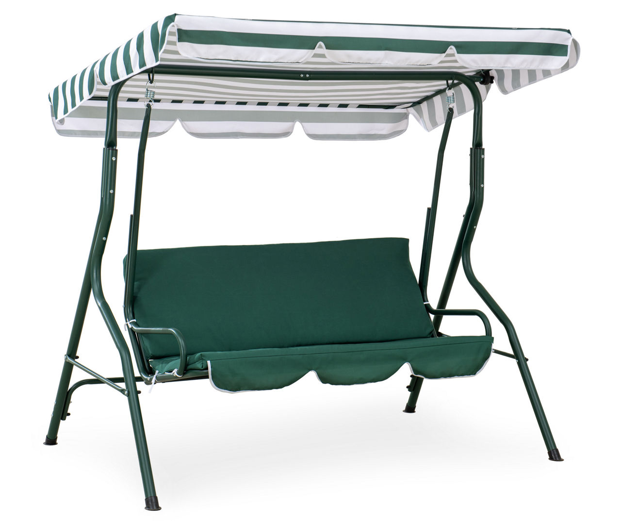 Big lots outdoor swing with canopy store
