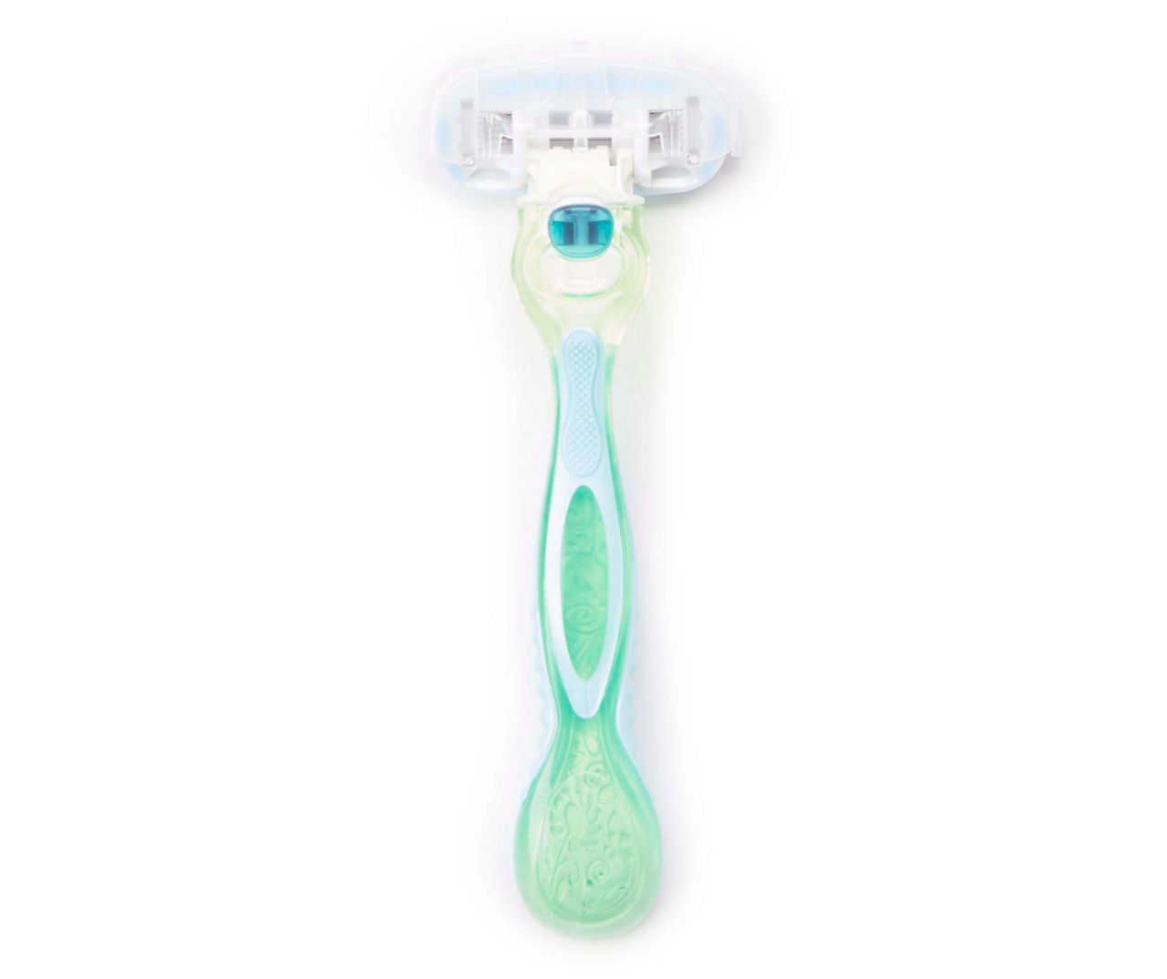 Razors | Beauty & Personal Care | Big Lots