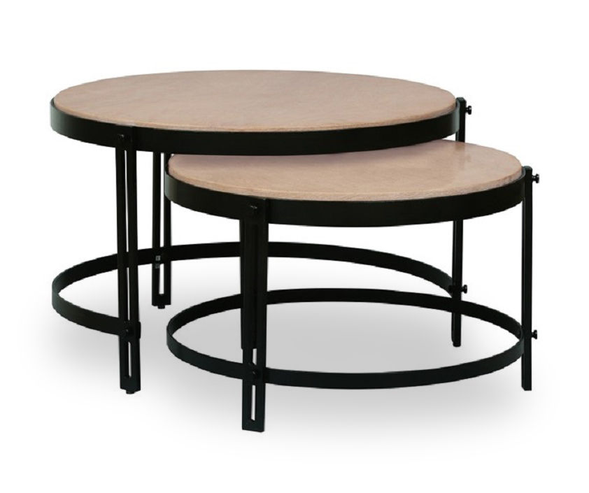 Broyhill coffee table big lots store