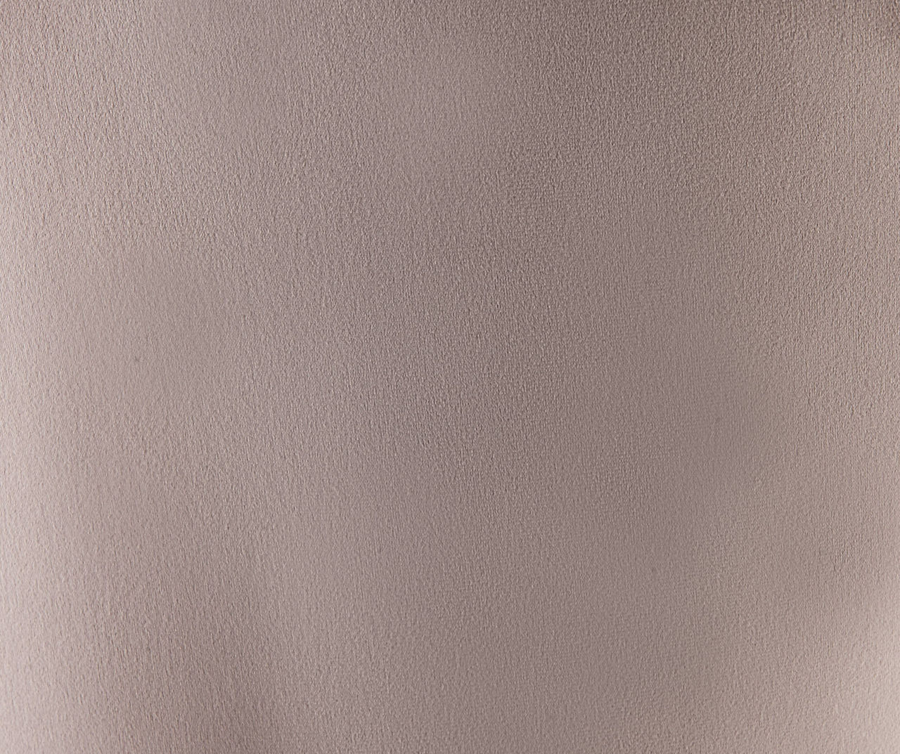 Acme Micco Rose Quartz Velvet Office Chair | Big Lots