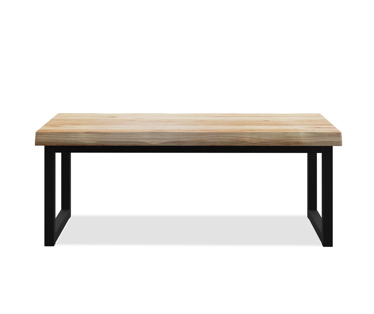 Big lots rustic coffee table store
