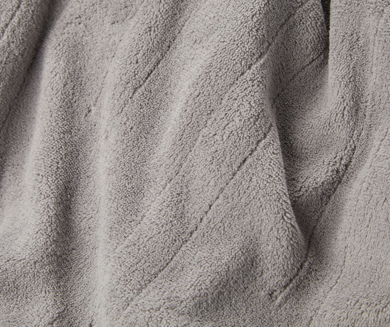 Big lots electric blanket store