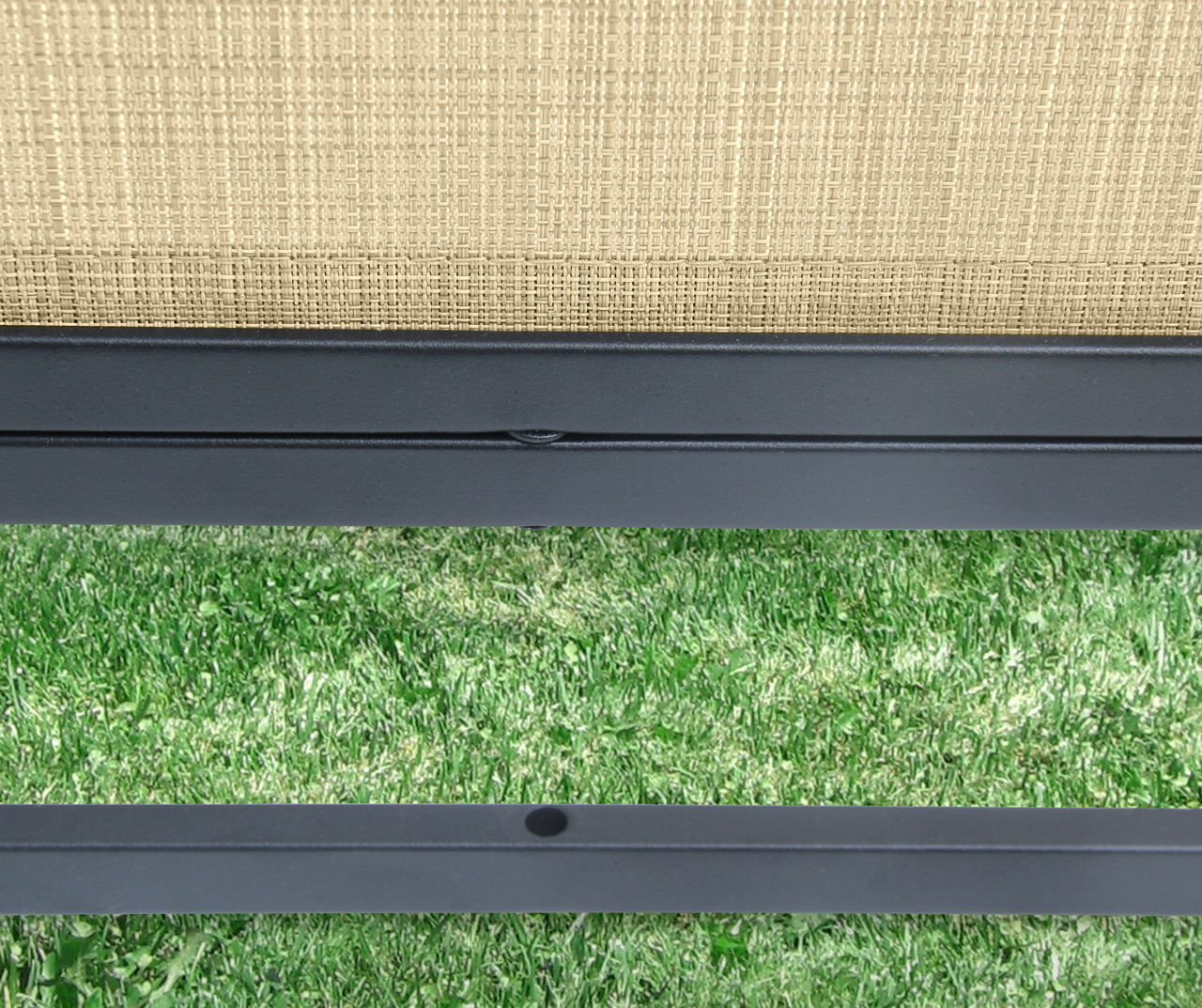 Tan Outdoor Privacy Screen | Big Lots