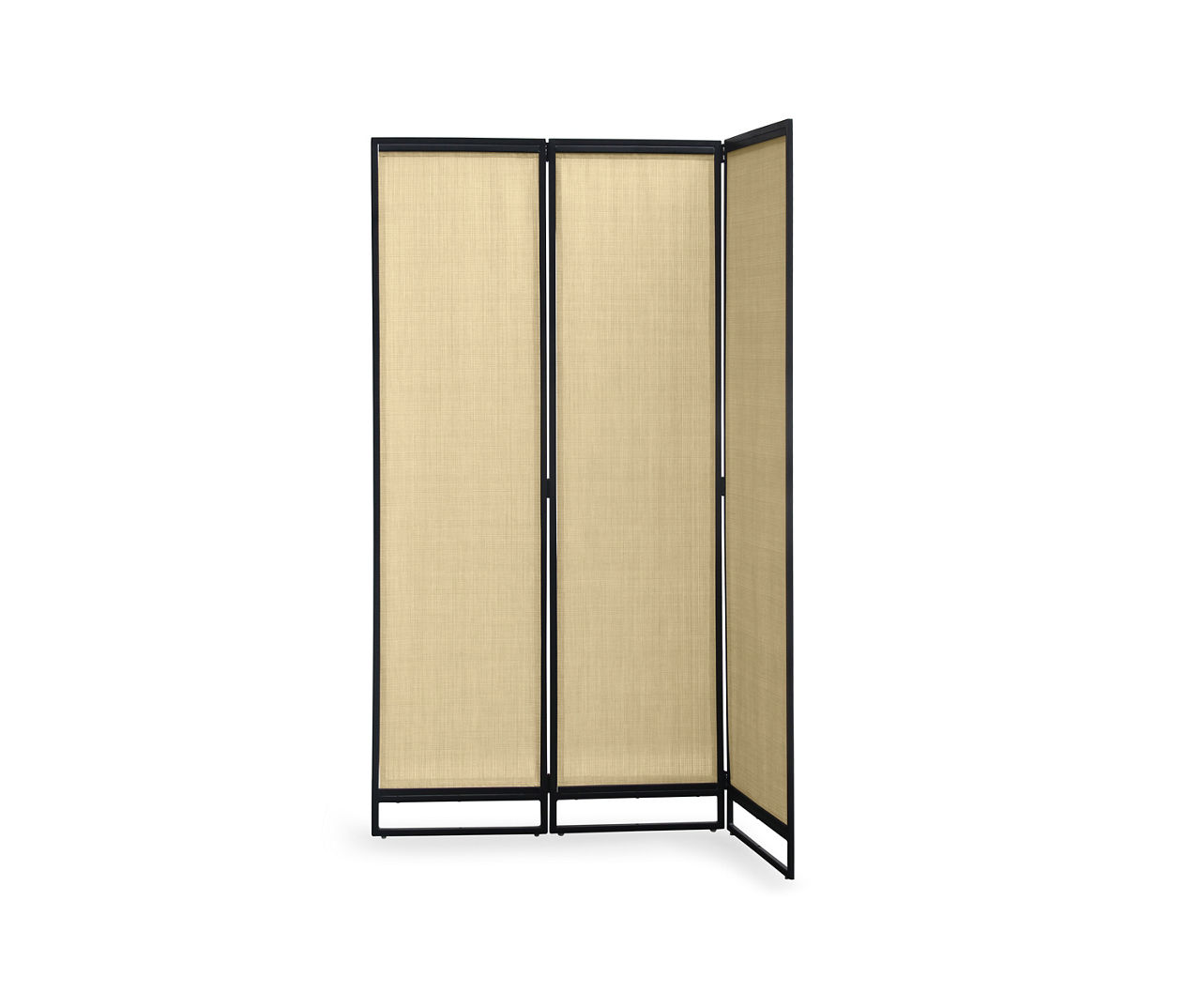Tan Outdoor Privacy Screen | Big Lots
