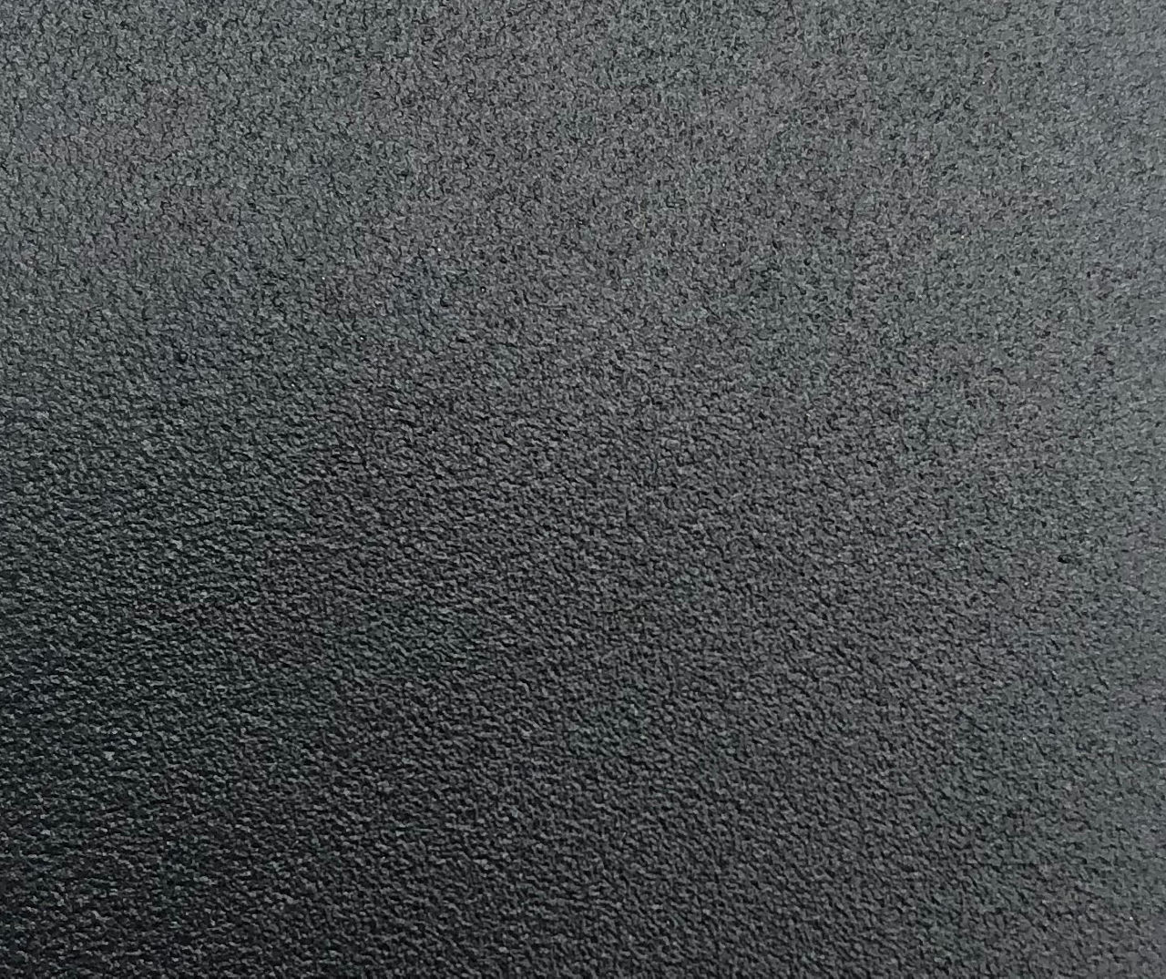 Tan Outdoor Privacy Screen | Big Lots