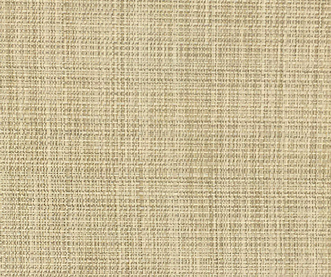 Tan Outdoor Privacy Screen | Big Lots