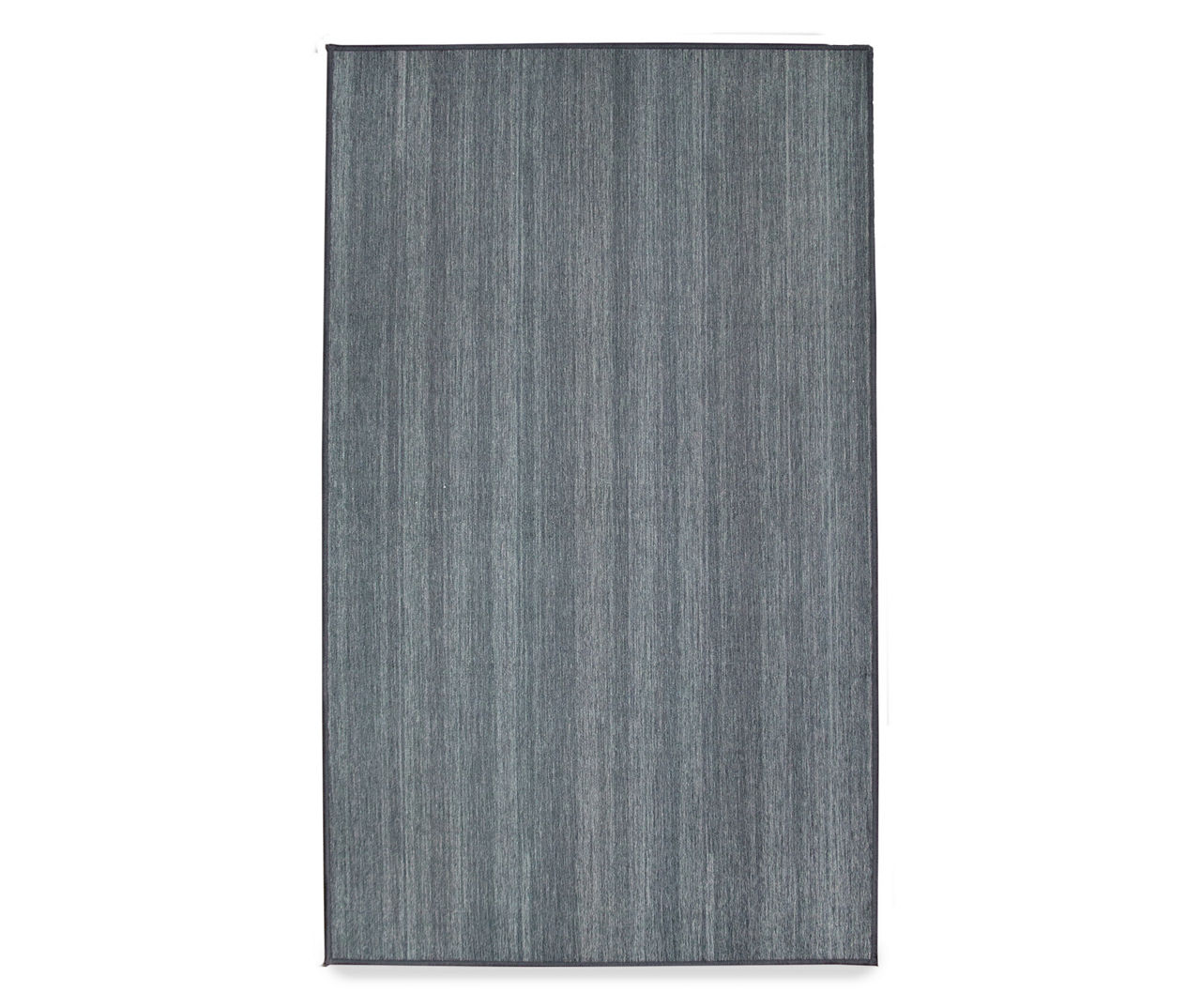 My Magic Carpet Washable Area Rug | Big Lots