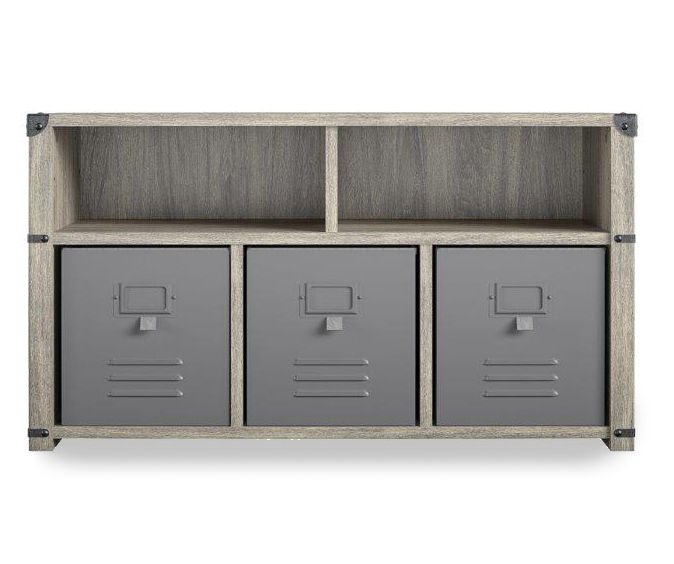 Big lots bench storage store