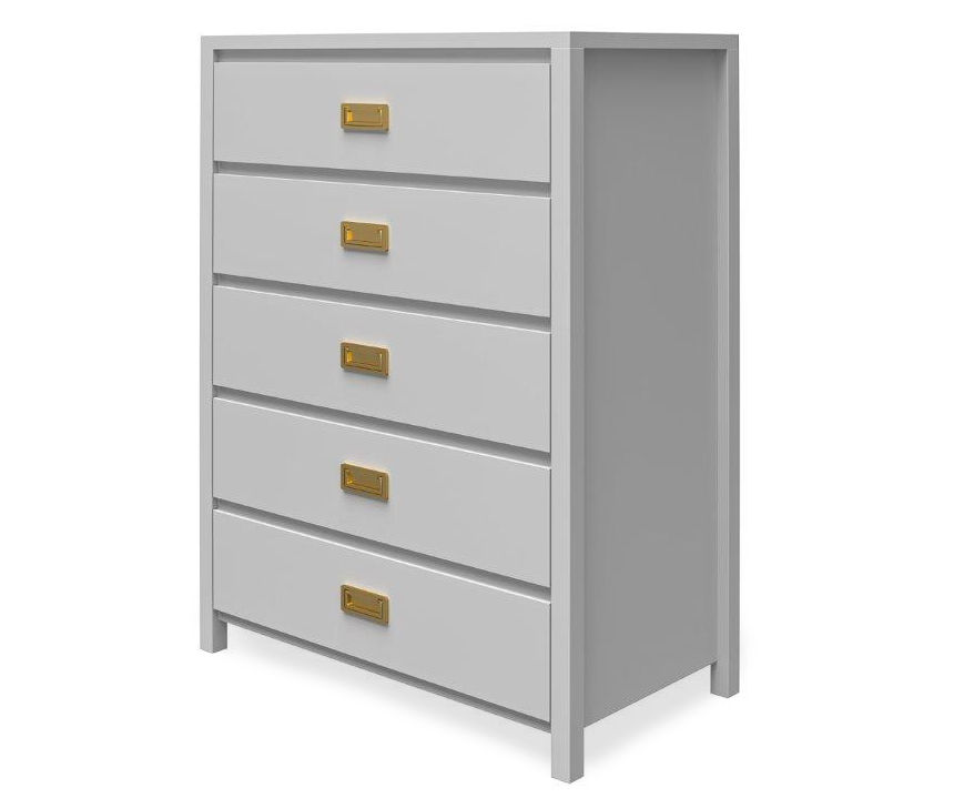 Big lots 5 drawer dresser store