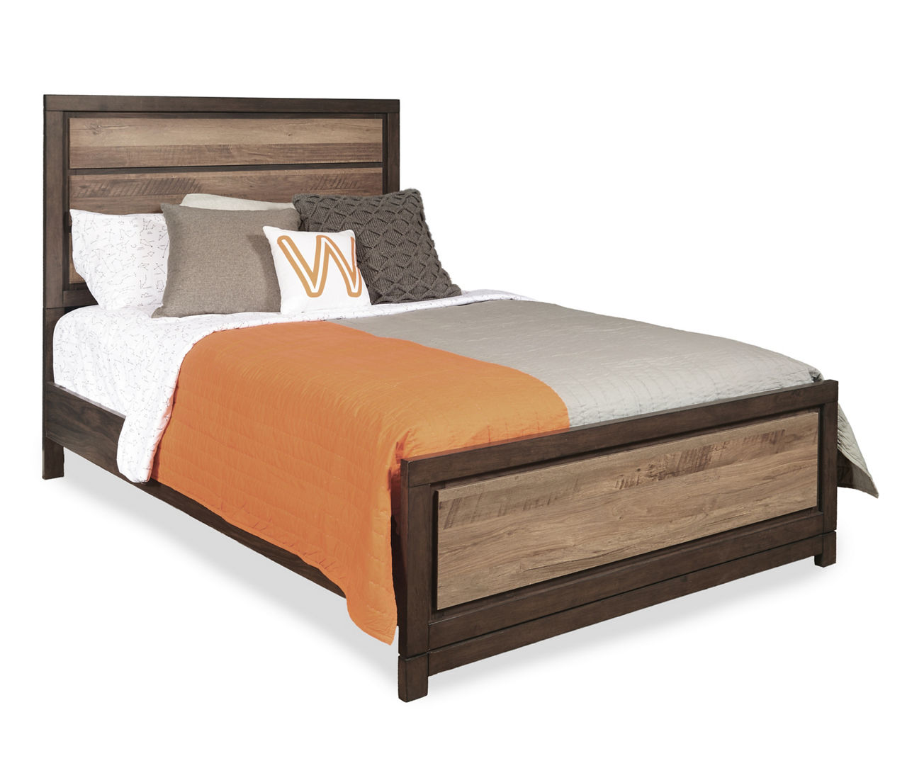 Big lots twin headboards store