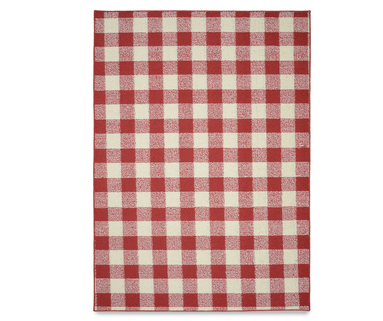 Country Living Area Rug | Big Lots