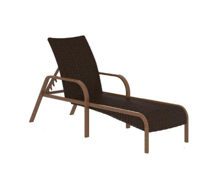 Big lots chaise lounge store