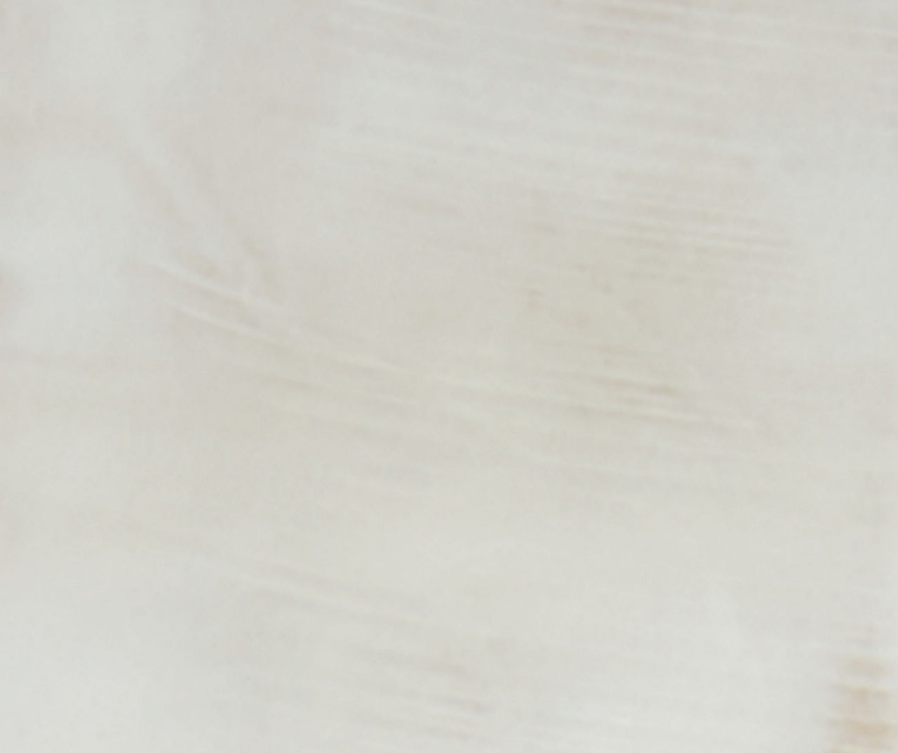 Signature Design By Ashley Dannerville Antique White 3-Tier Accent ...