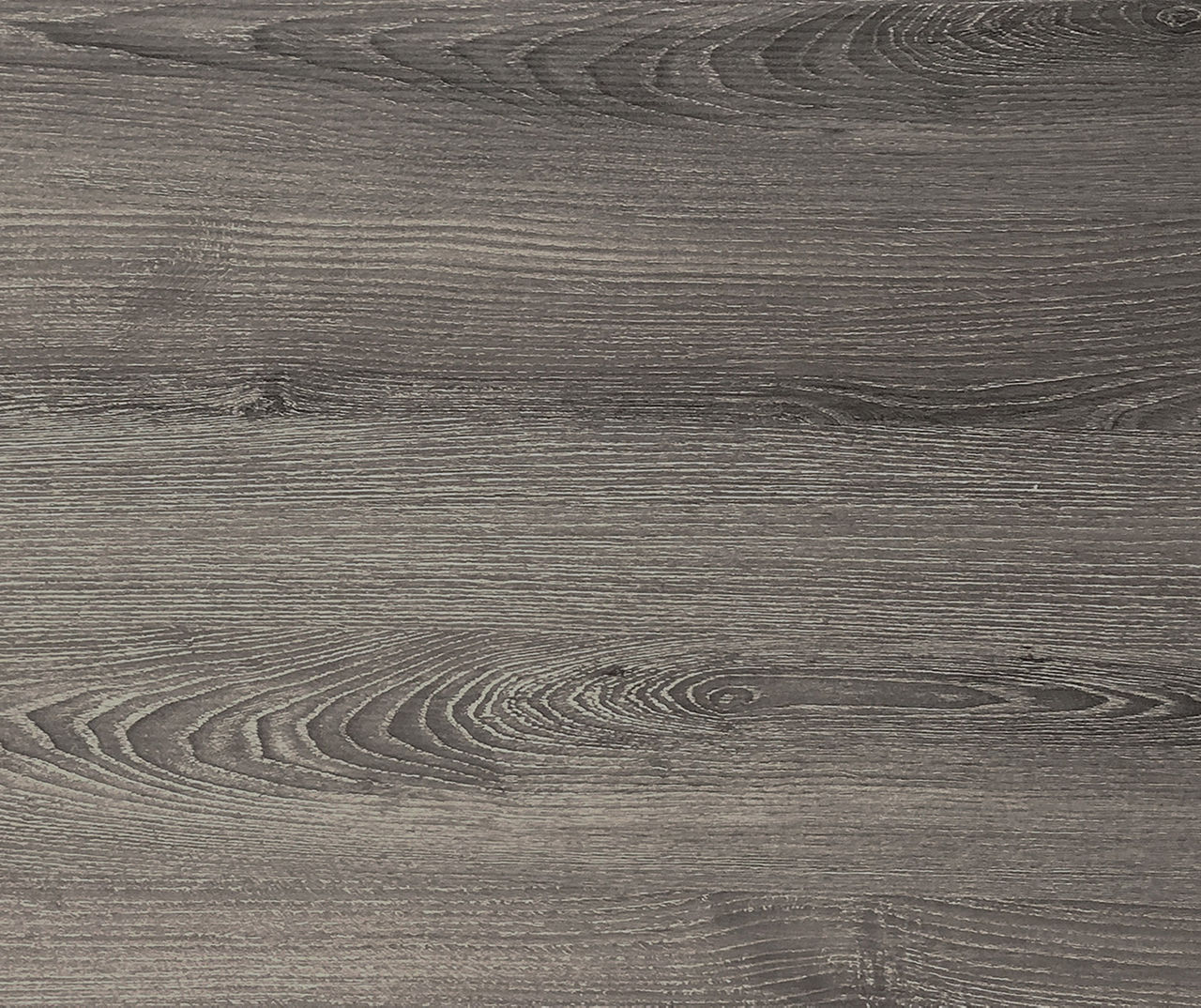 Monarch Dark Taupe Hall Console Accent Table | Big Lots