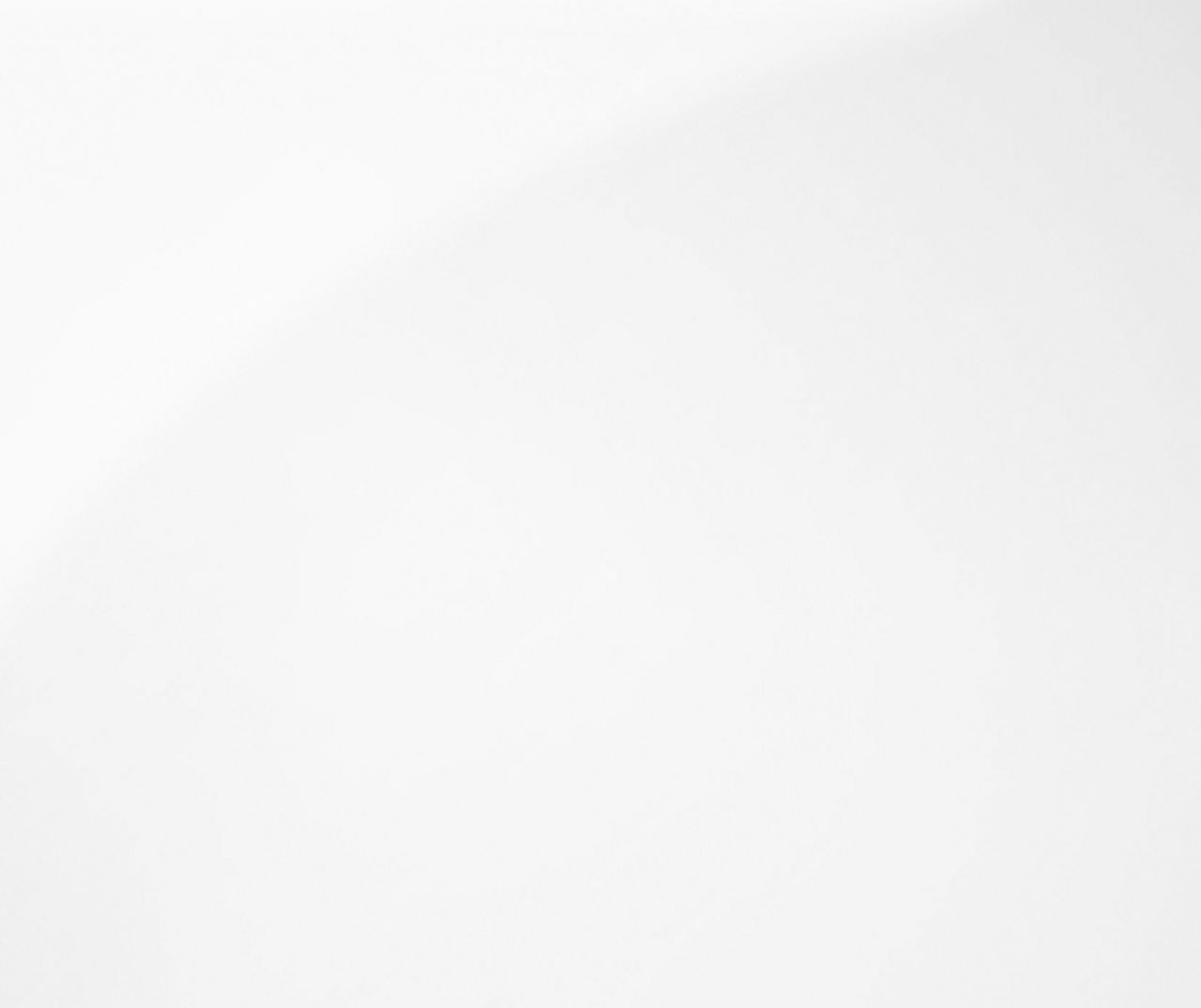 Monarch Glossy White Chrome Metal 2-Piece Nesting Table Set | Big Lots