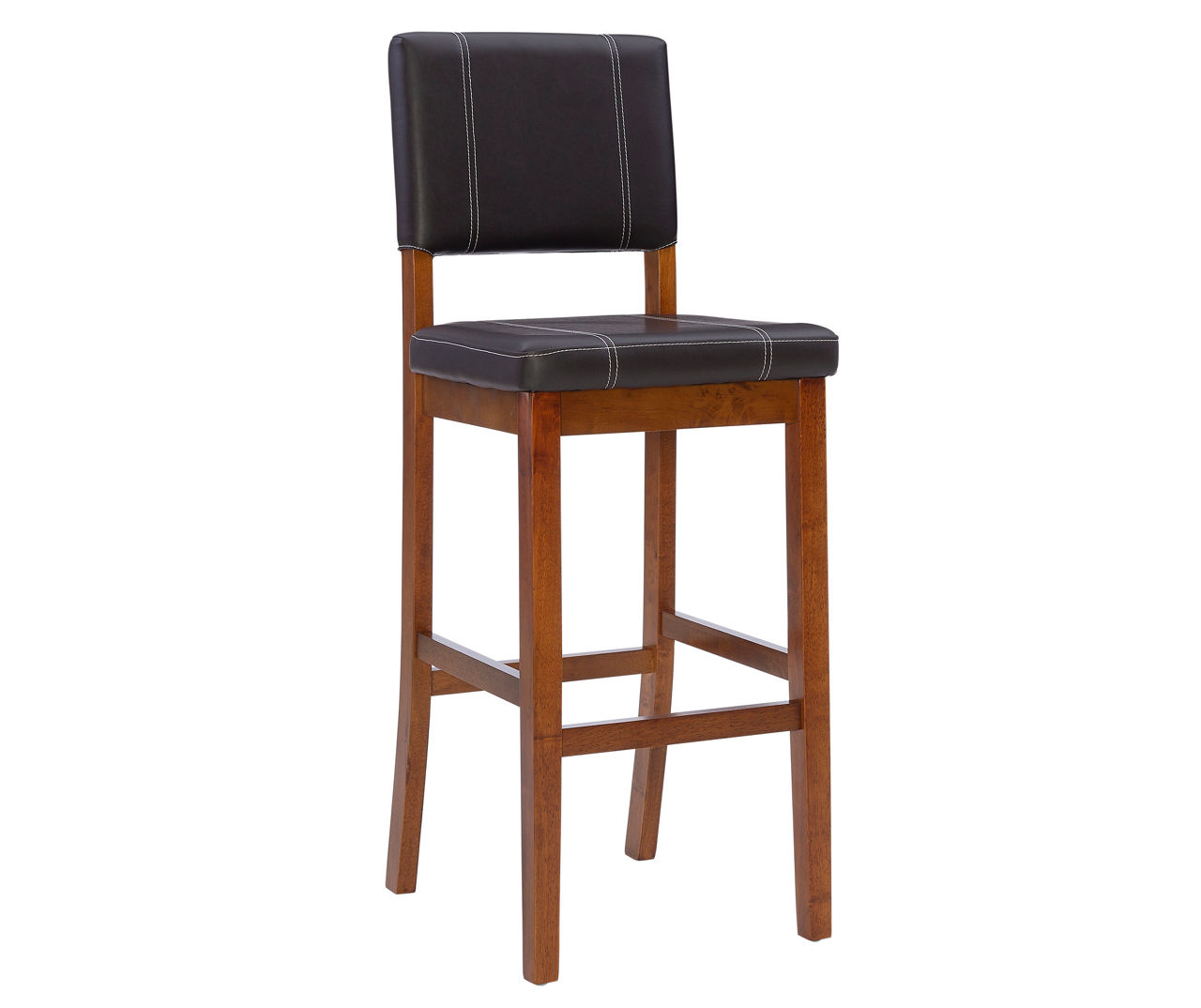 Big lots bar stool store