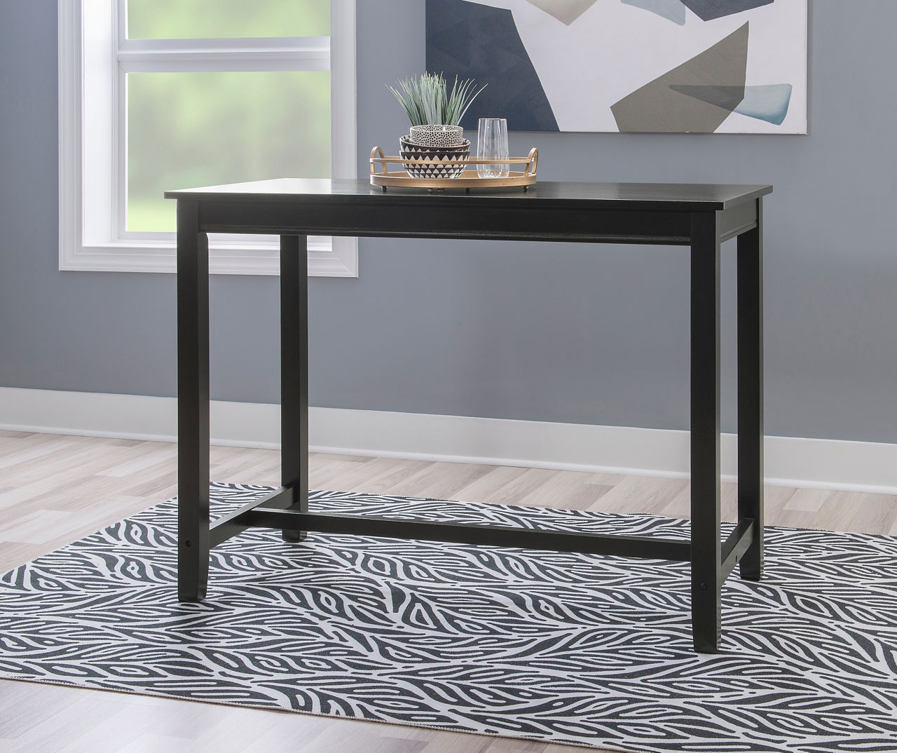 Big lots bar table store