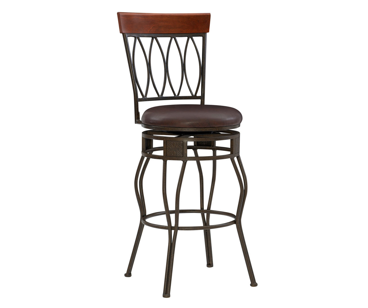 Big lots bar chairs store