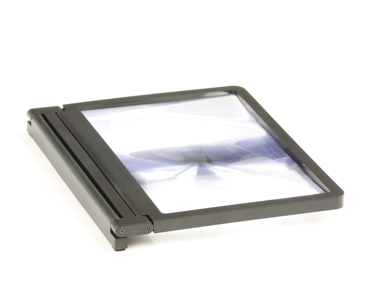 As Seen On TV Adjustable Smartphone Screen Magnifier | Big Lots