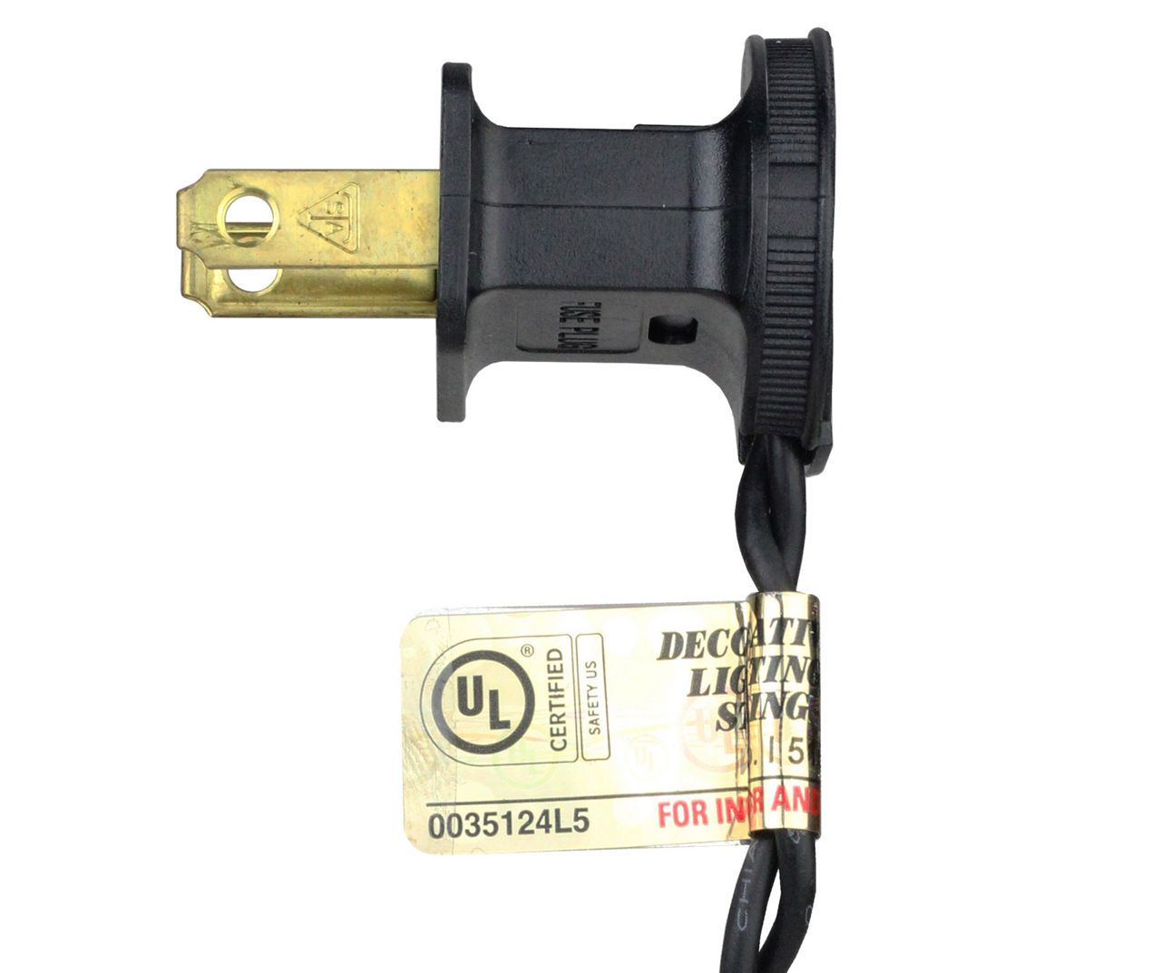 Northlight 15" Bat Frame Light-Up Window Silhouette | Big Lots