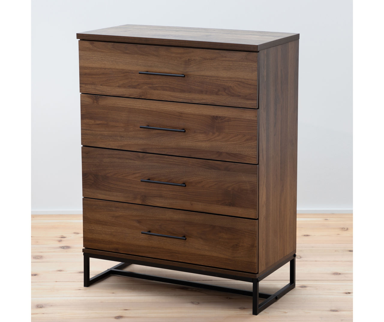 Big lots 4 drawer dresser store