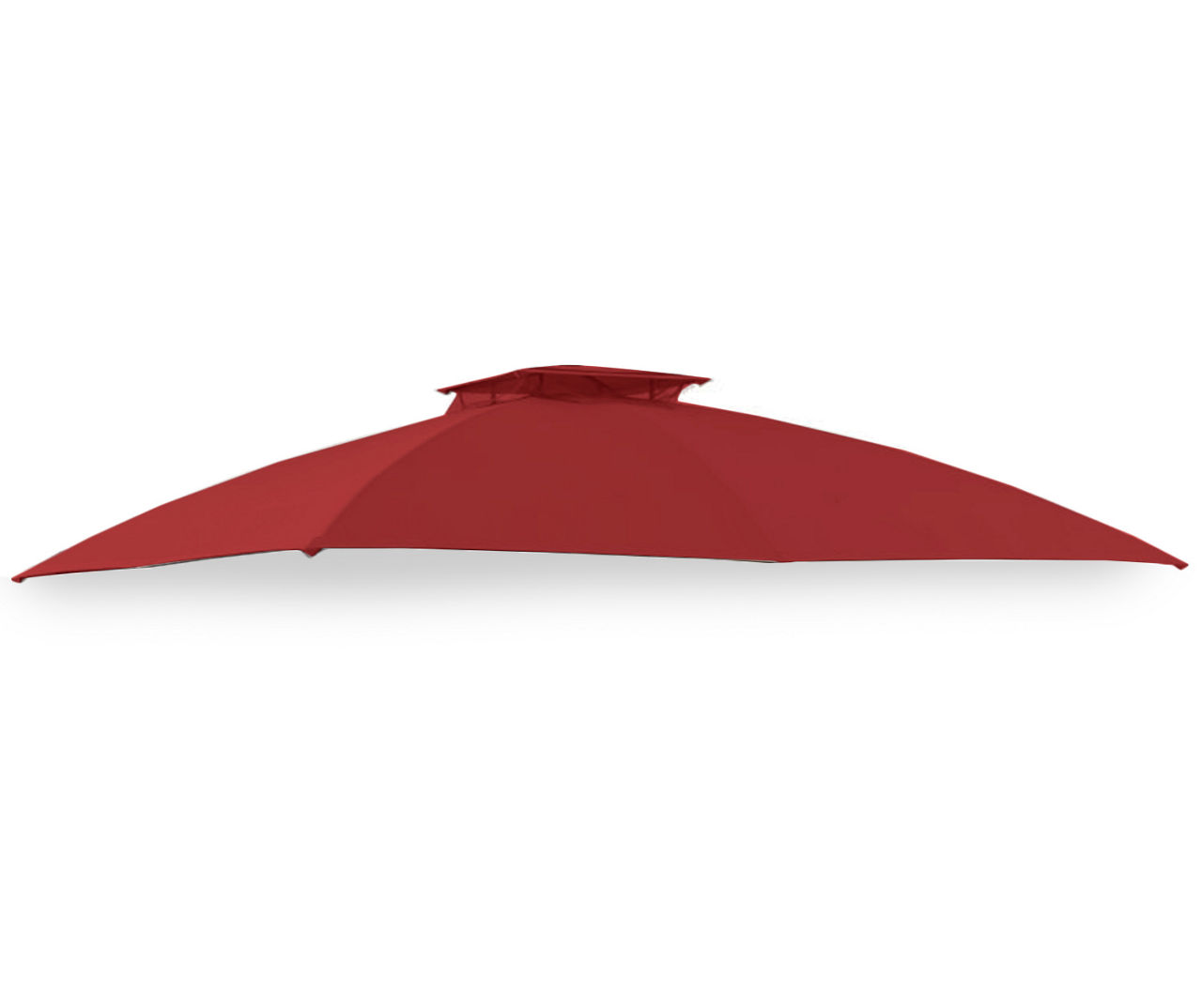 Garden Winds Eagle Brooke/Ashford Gazebo Replacement Riplock Canopy ...