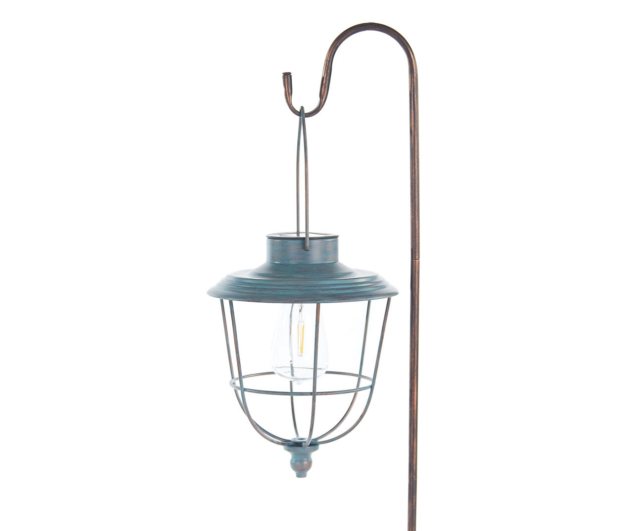 Save on Outdoor Solar Lights | Big Lots