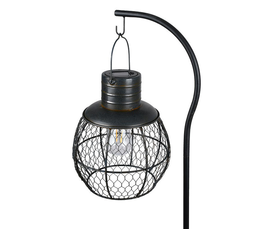 Save on Outdoor Solar Lights | Big Lots