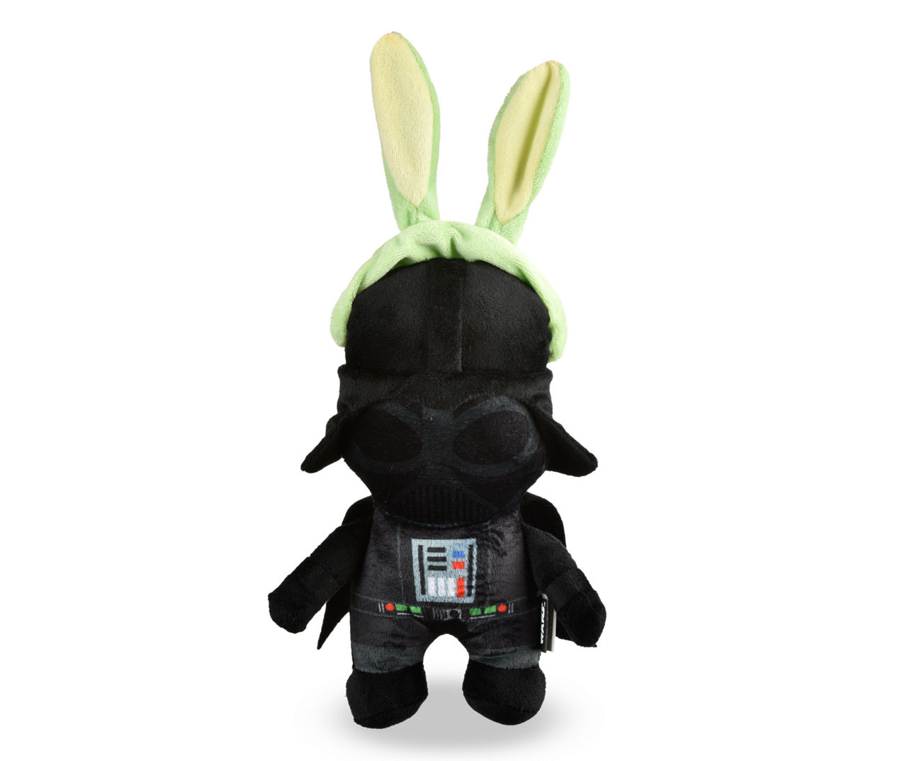 Star Wars 9" Easter Darth Vader Pet Toy | Big Lots