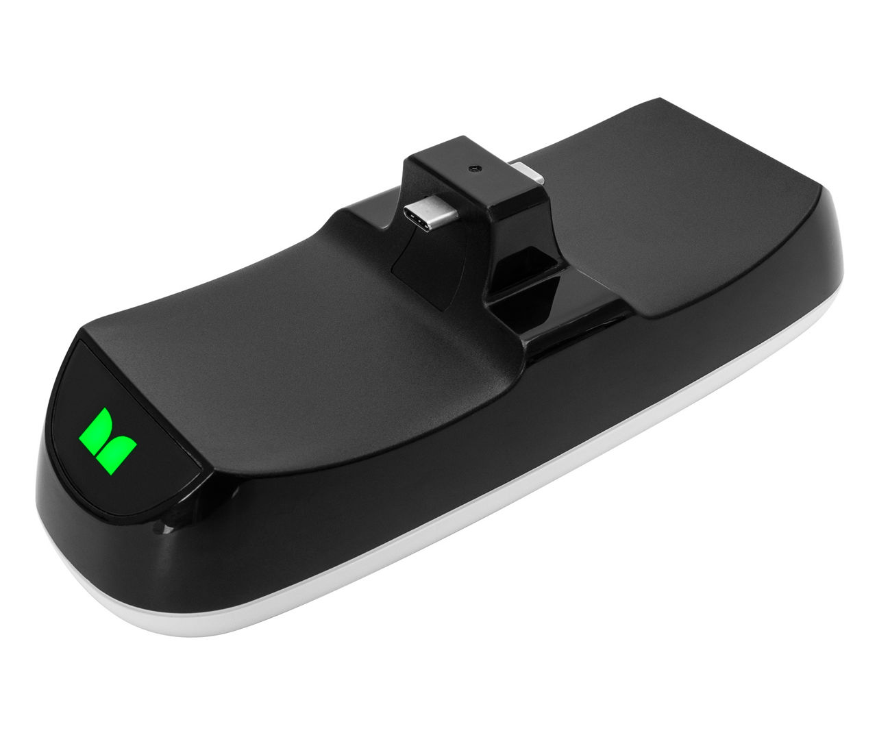 Monster Monster Xbox Series X Controller Charging Dock | Big Lots