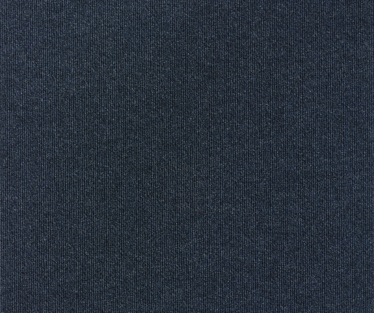 Foss 24" x 24" Ocean Blue Indoor/Outdoor Carpet Tiles, 15-Pack | Big Lots